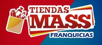 Tiendas Mass® – Franquicias Guatemala