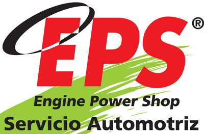 Engine Power Shop® - Franquicias 502 - Franquicias en Guatemala