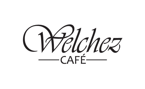 Welchez Café - Franquicias 502 - Franquicias en Guatemala