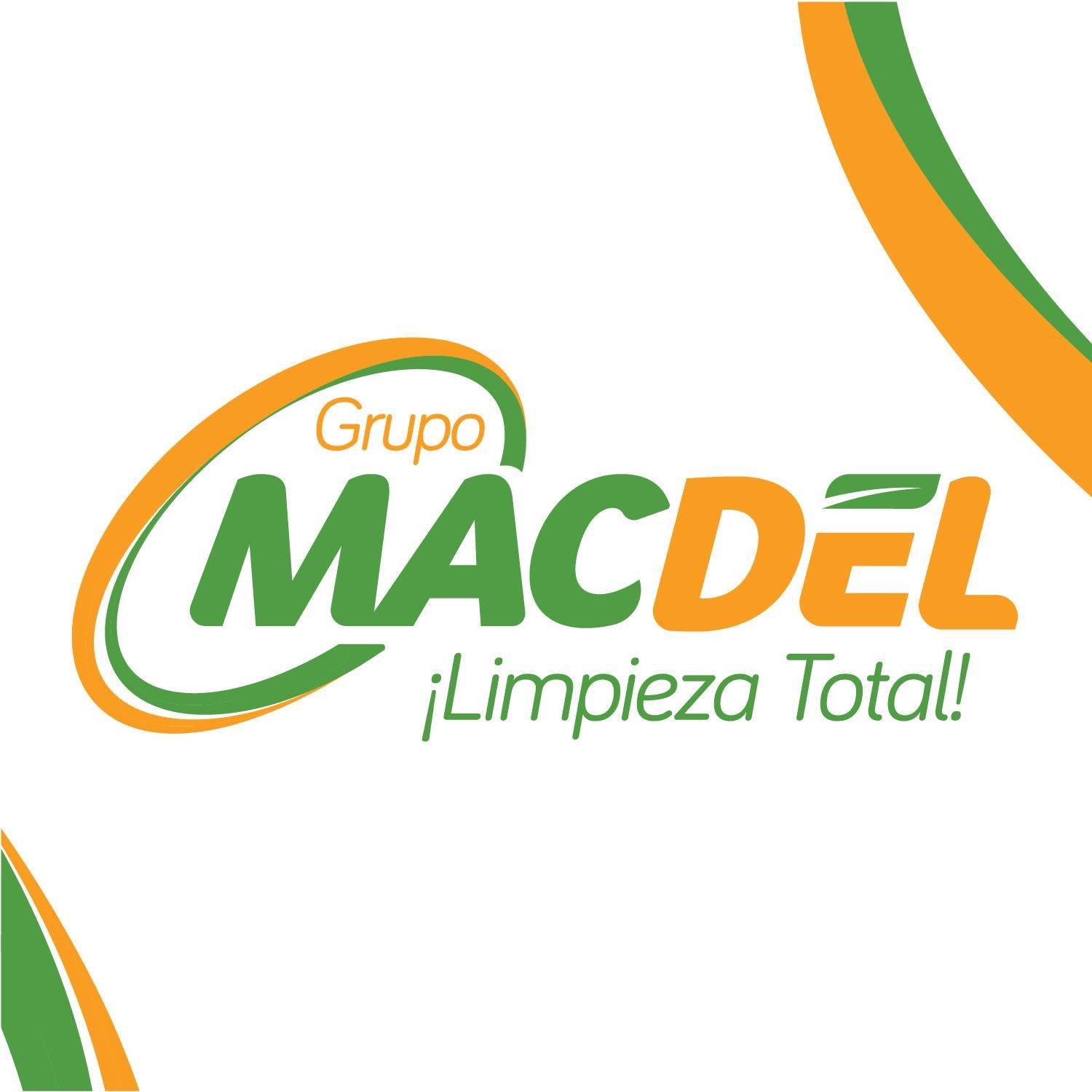 Macdel Express - Franquicias 502 - Franquicias en Guatemala