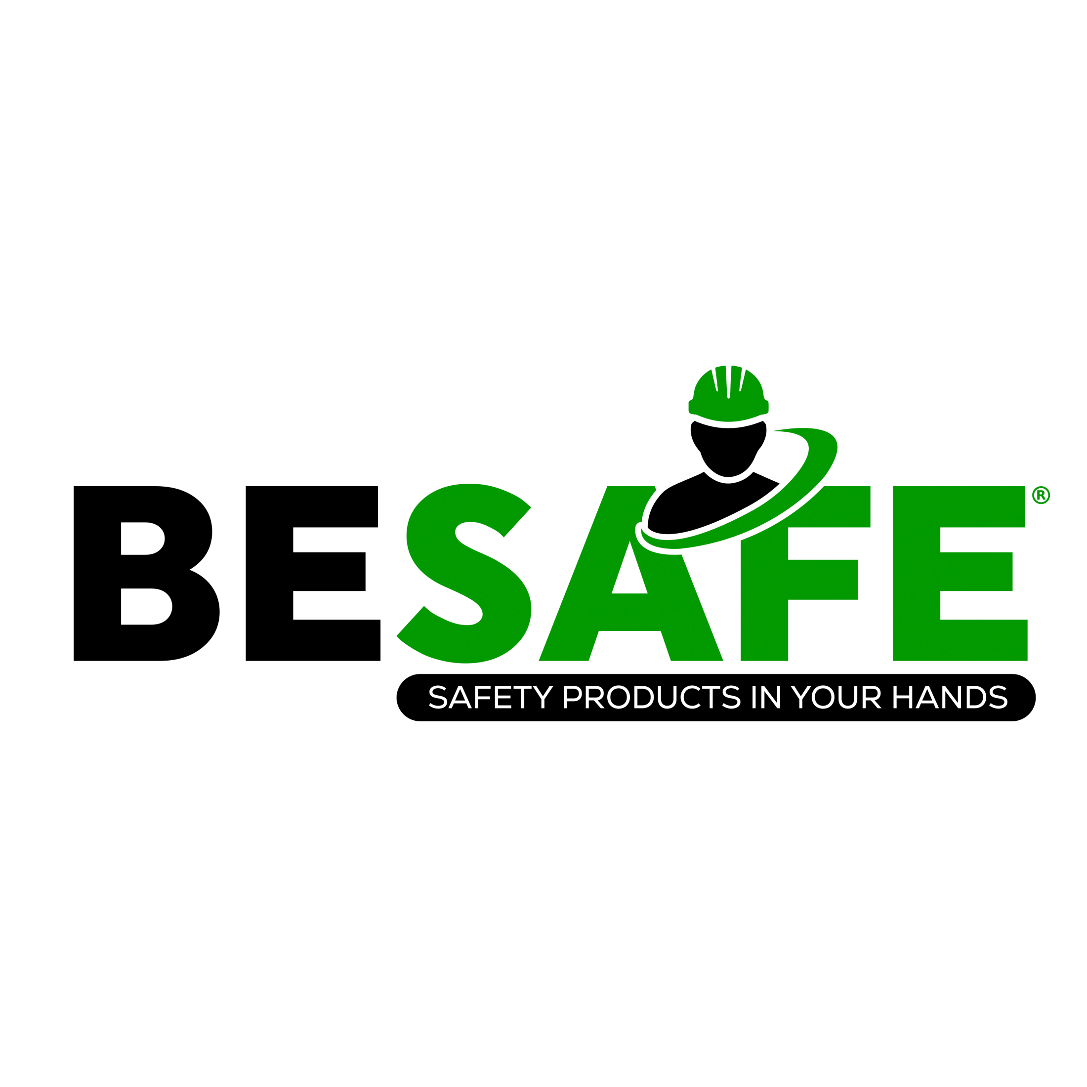 Be Safe - Franquicias 502 - Franquicias en Guatemala