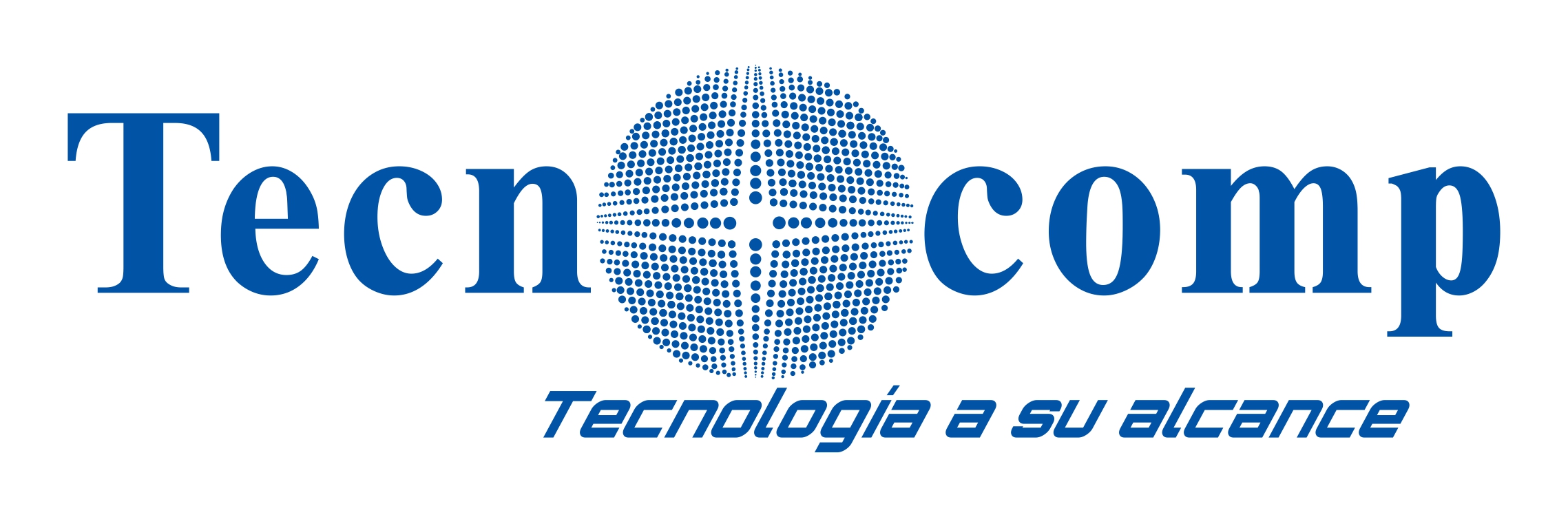 TecnoComp - Franquicias 502 - Franquicias en Guatemala